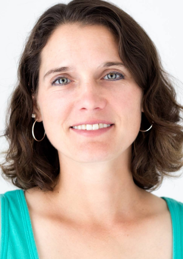 Our Staff - SPCA Albrecht