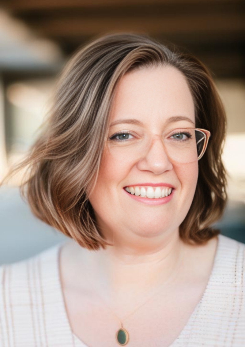 Our Staff - SPCA Albrecht