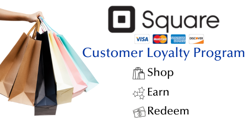 Thrift Store - SPCA Albrecht