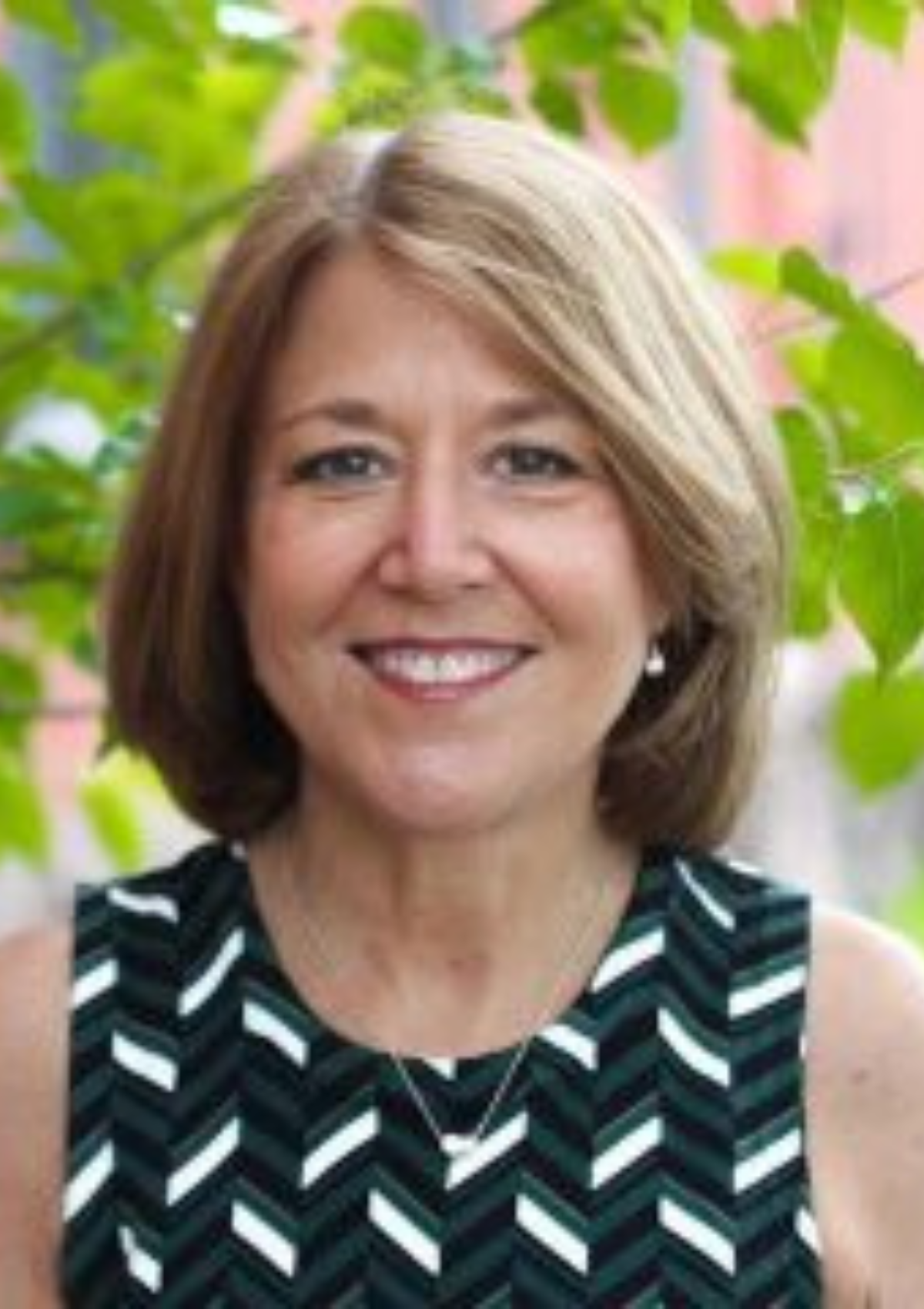 Board of Directors - SPCA Albrecht